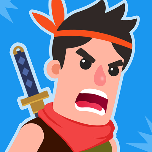 Mr Knife for Android/iOS - TapTap