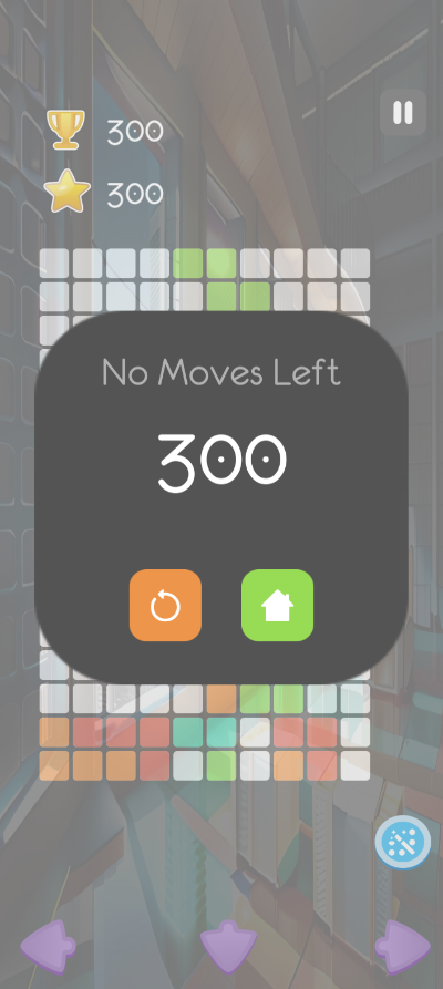 Tetris Funny android iOS-TapTap