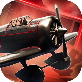 Aviation Game Air android iOS-TapTap
