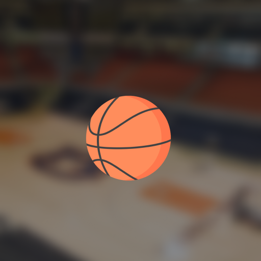 Tap Basket Challenge Latest Version for Android/iOS - TapTap