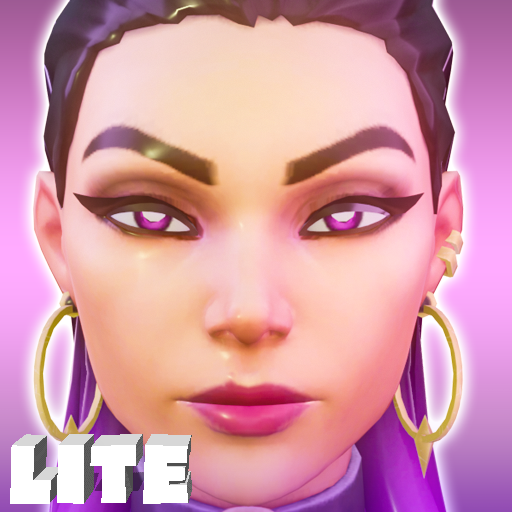 Hyper Lite: Front Game Ratings & Reviews - TapTap