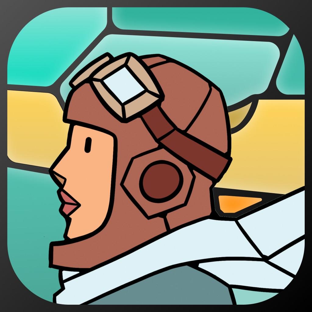 Simon Figures, memory puzzle for Android/iOS - TapTap