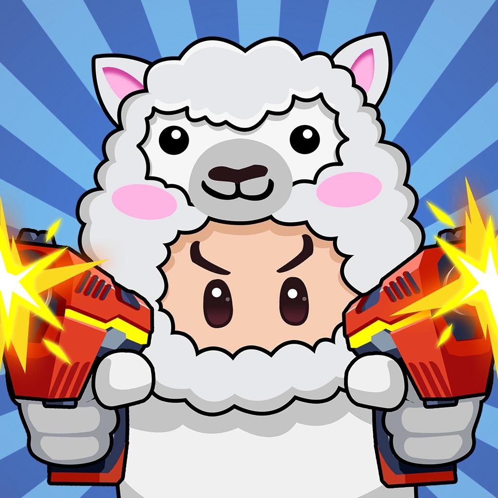 Shoot Clasher Latest Version for Android/iOS APK - TapTap