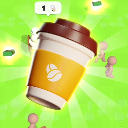 Latte Land Legends Game for Android/iOS - TapTap