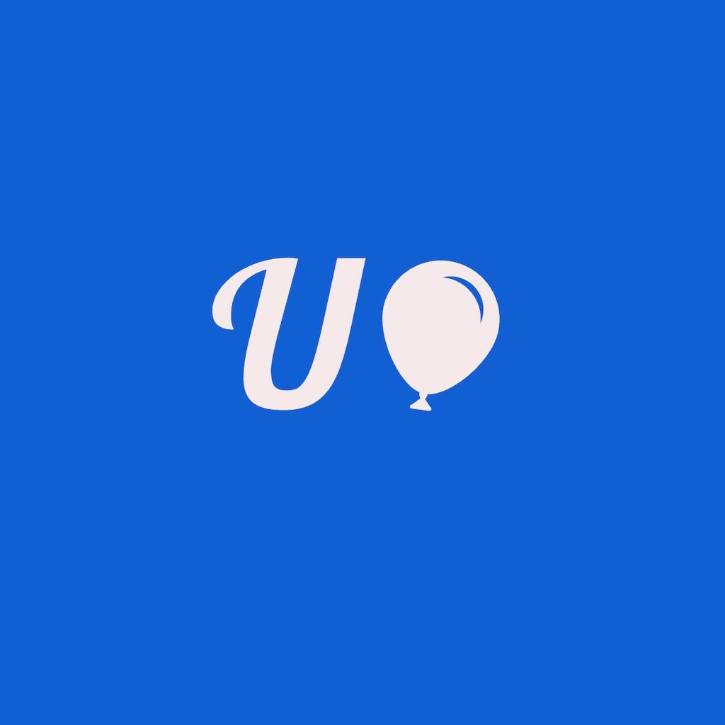 Up - Balloon Game Latest Version for Android/iOS - TapTap