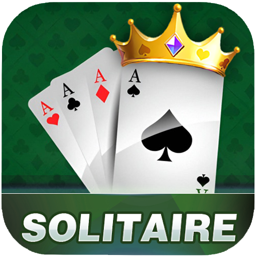 Solitaire Mind Challenge for Android/iOS - TapTap