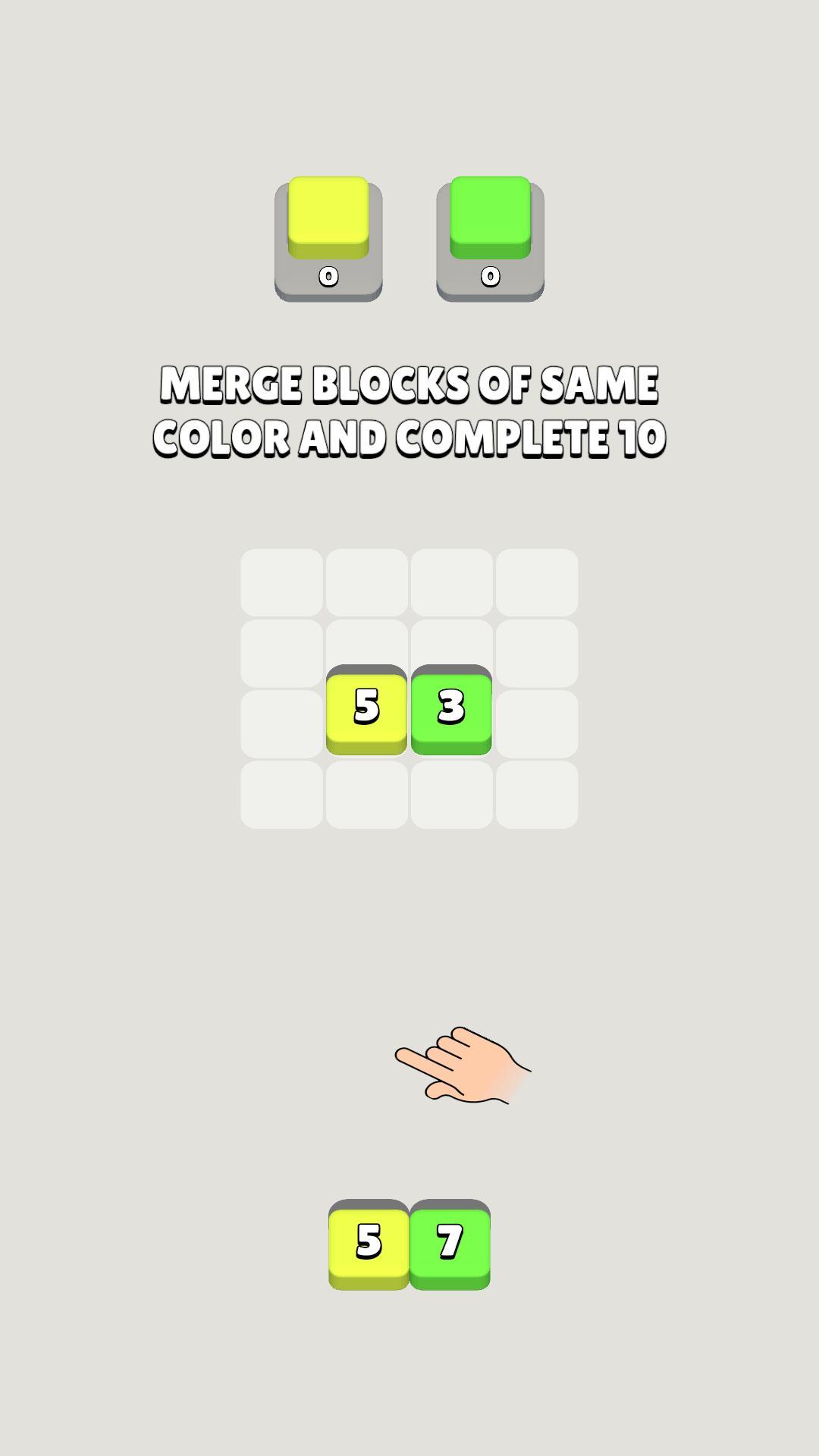 3D Block Puzzle android iOS apk download for free-TapTap