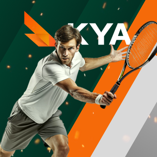 Kya Latest Version for Android/iOS APK - TapTap