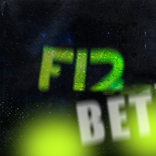F12 Bit 1.0 for Android/iOS - TapTap