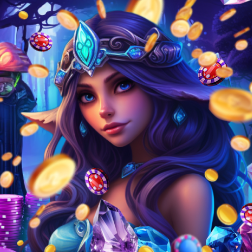 Nymph's Elegy 3.0 for Android/iOS - TapTap