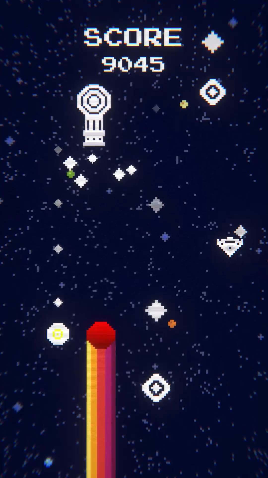 HyperBall android iOS-TapTap