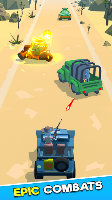 Stickman Agent android iOS apk download for free-TapTap