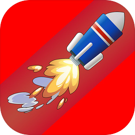 Rocket Dive android iOS apk download for free-TapTap