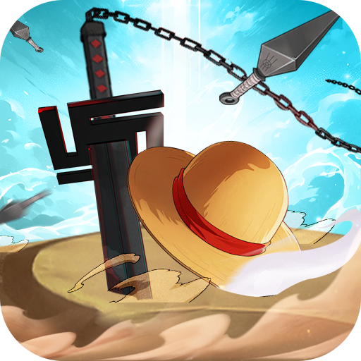 Pixel World: Infinite Hero for Android/iOS - TapTap