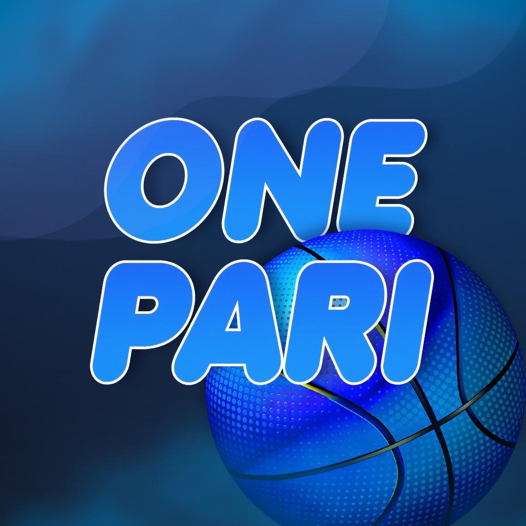 One Pari Ball Latest Version for Android/iOS APK - TapTap