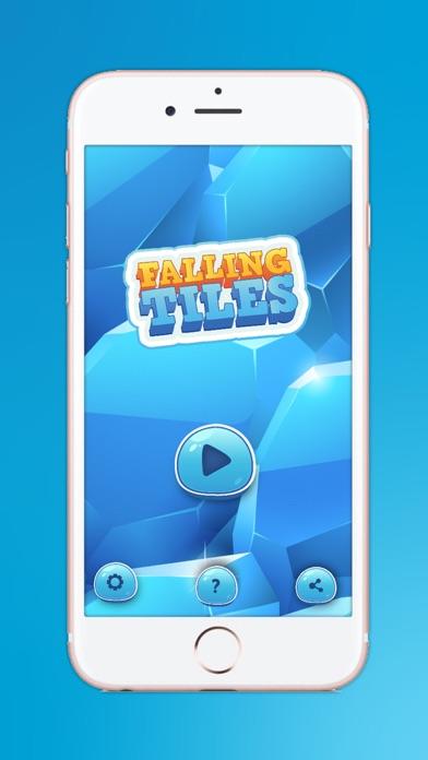 Falling Tiles - Connect Puzzle android iOS apk download for free-TapTap