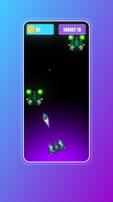 Space Enemies android iOS apk download for free-TapTap