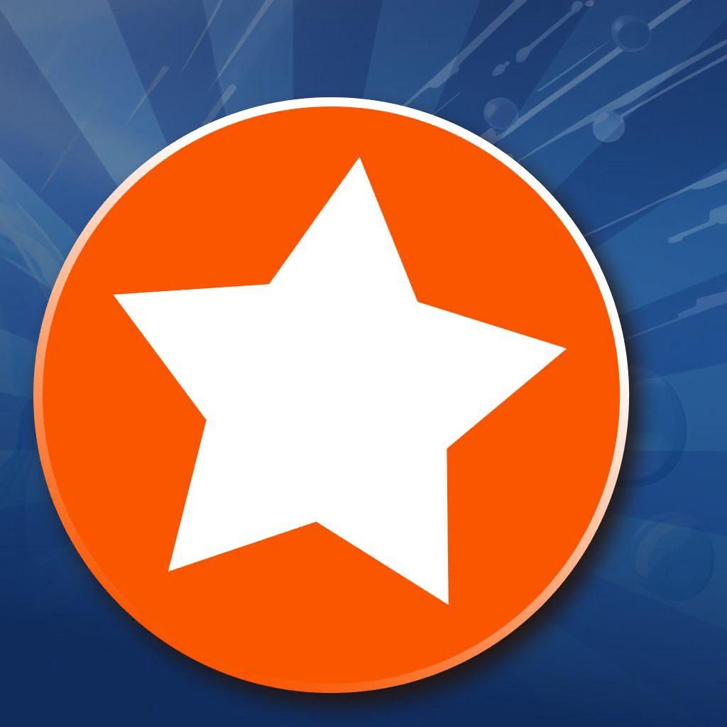 Most Shark Ball Latest Version for Android/iOS APK - TapTap