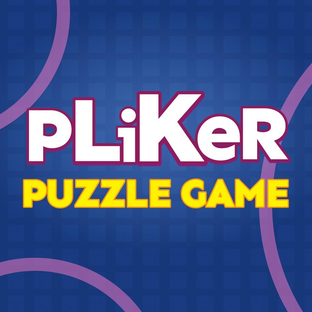 Pliker Latest Version for Android/iOS APK - TapTap