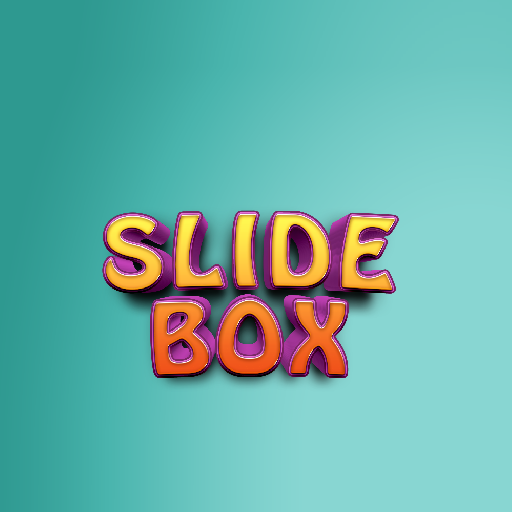 SlideBox Latest Version for Android/iOS APK - TapTap