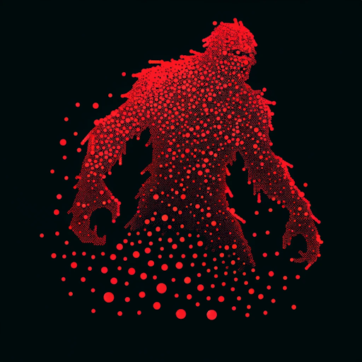 LiDAR HORROR GAME Latest Version for Android/iOS - TapTap