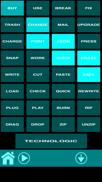 iDaft Jamming Latest Version for Android/iOS APK - TapTap