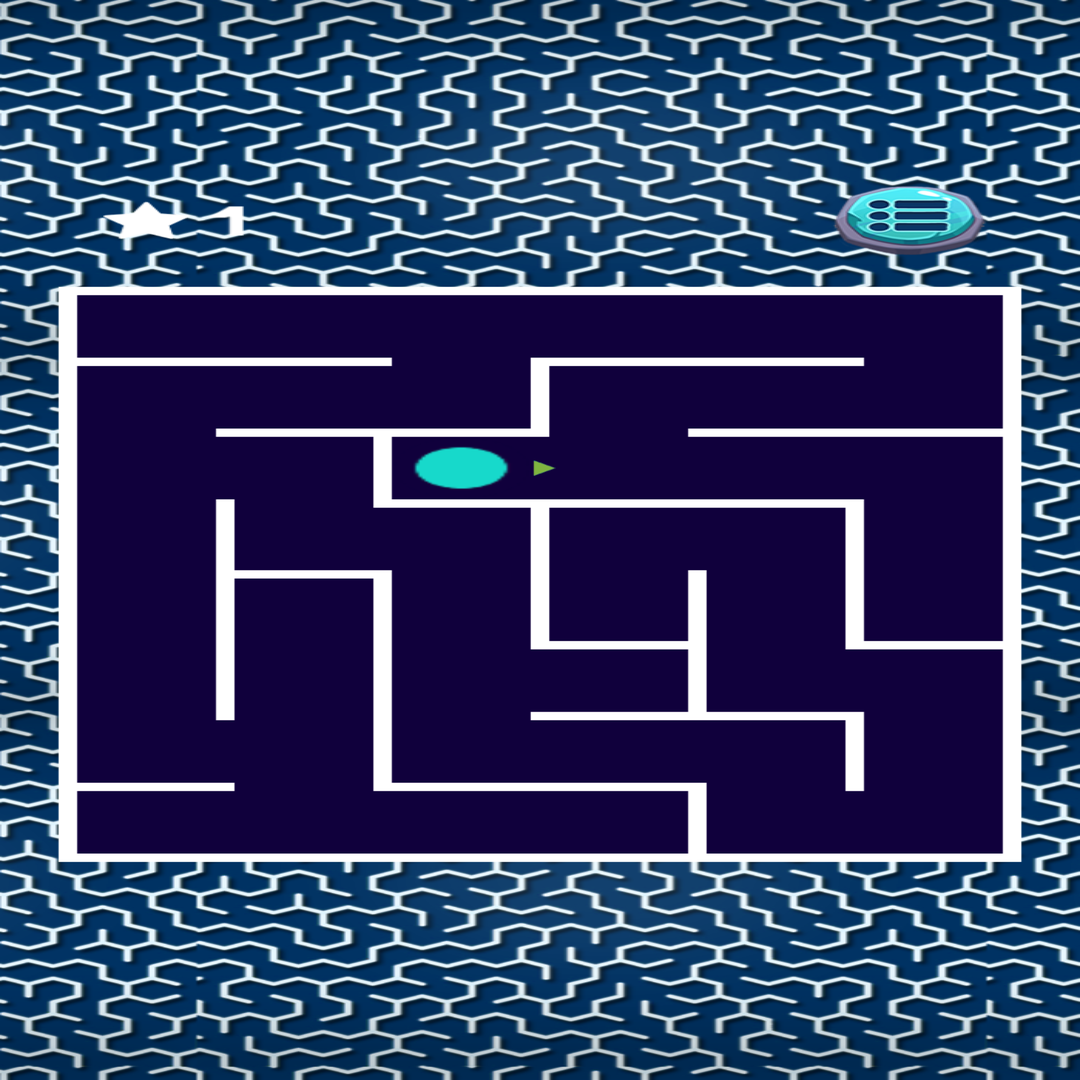 Maze City android iOS-TapTap