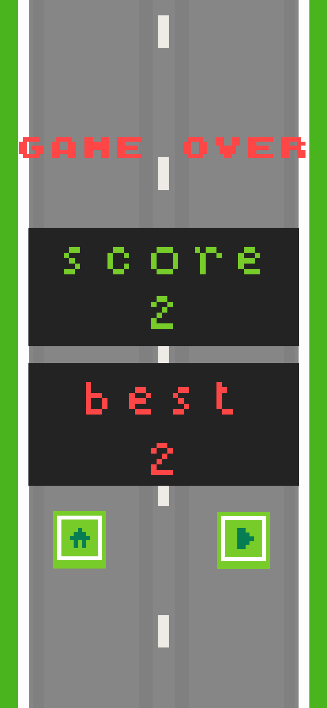 Ninja car android iOS-TapTap