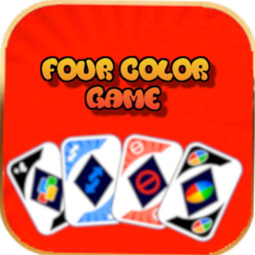 Download Four Color Game 4.0 for Android/iOS APK - TapTap