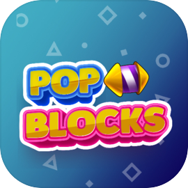 Game Heap - Pop Blocks android iOS apk download for free-TapTap