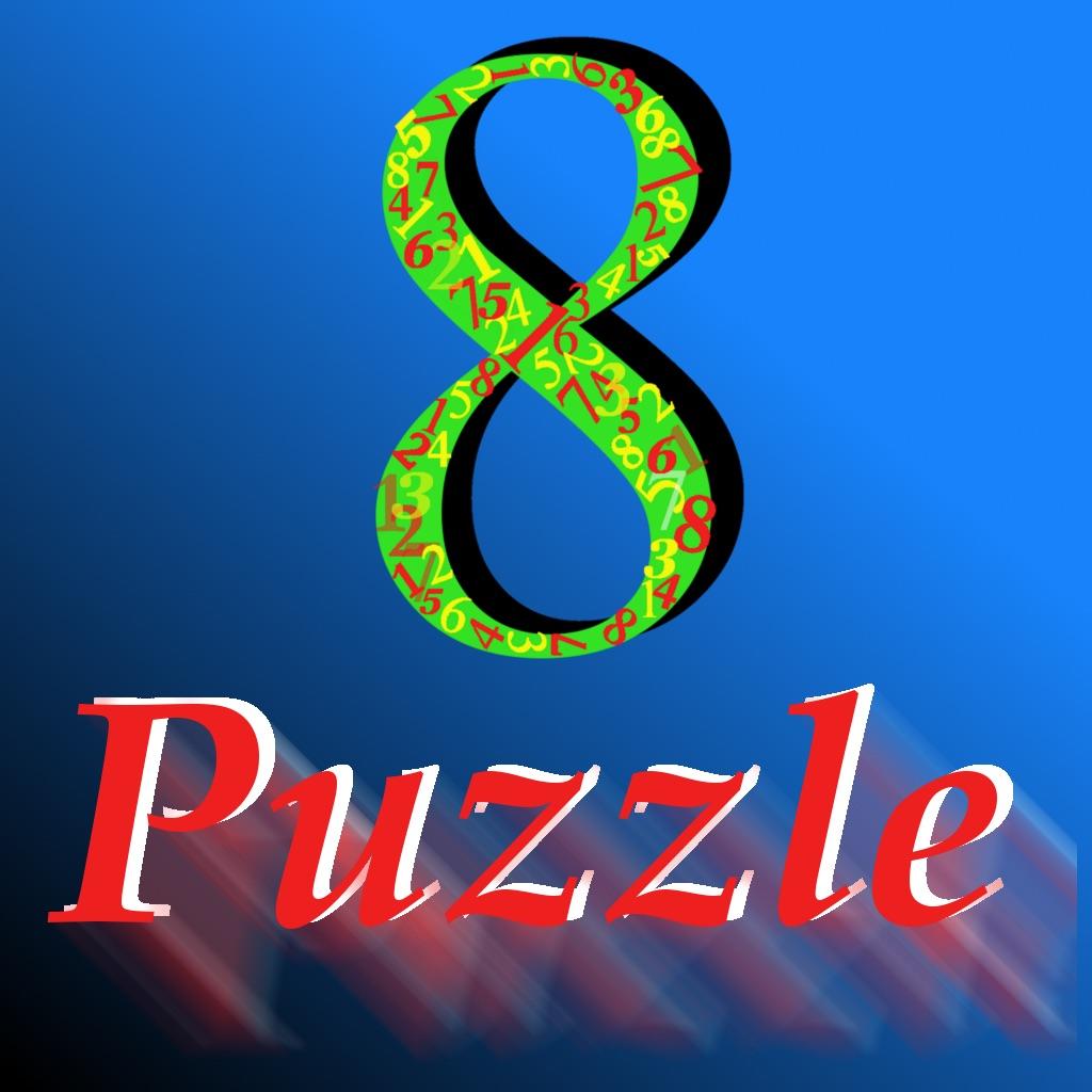 무료 다운로드 8-Puzzle 최신 버전 Android/iOS용 APK - TapTap