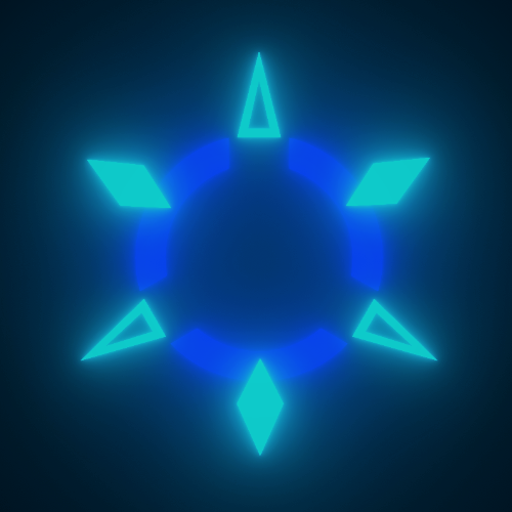 NEON Survival Latest Version for Android/iOS APK - TapTap