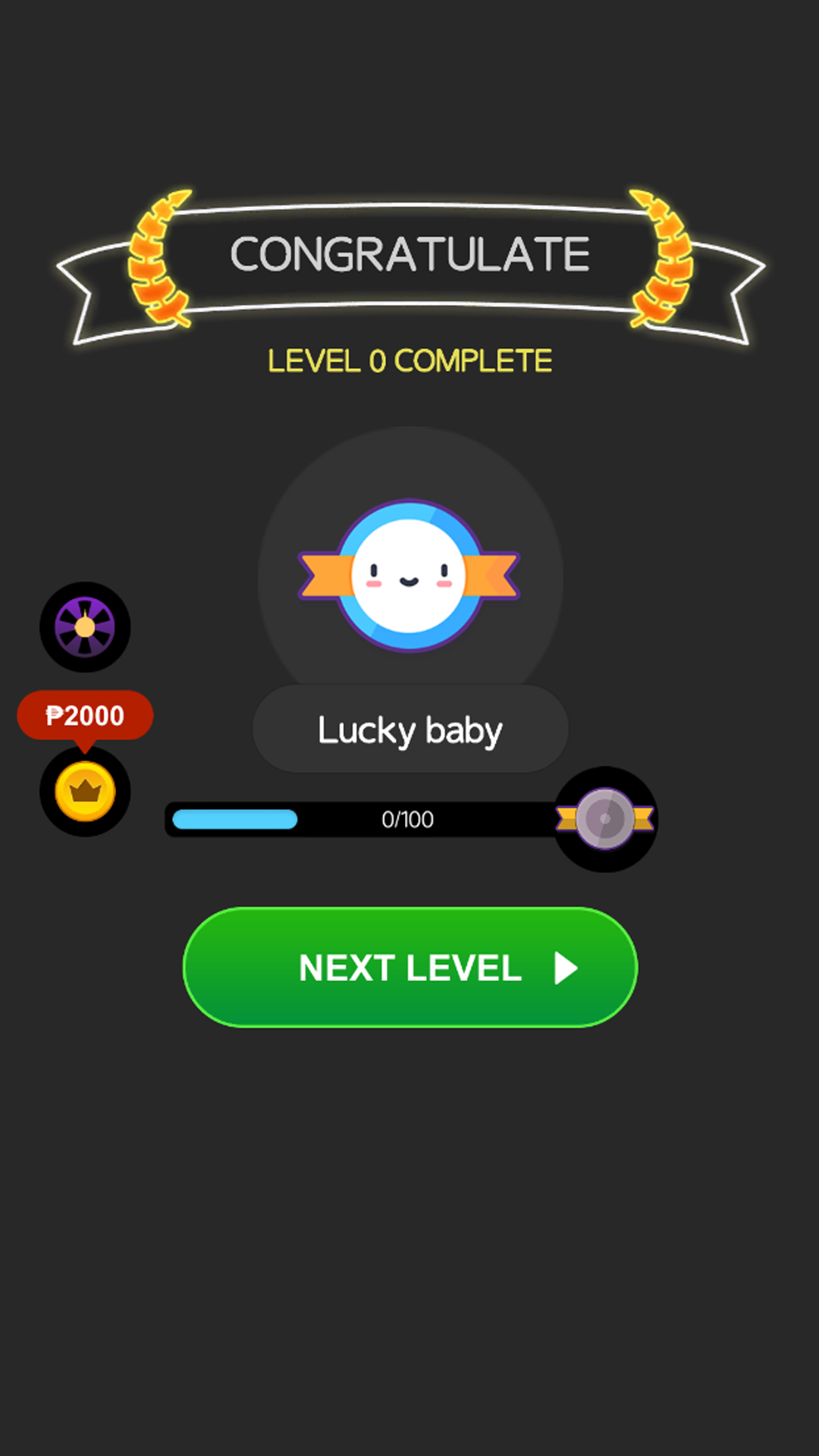 Linescape Crush Saga Latest Version for Android/iOS - TapTap