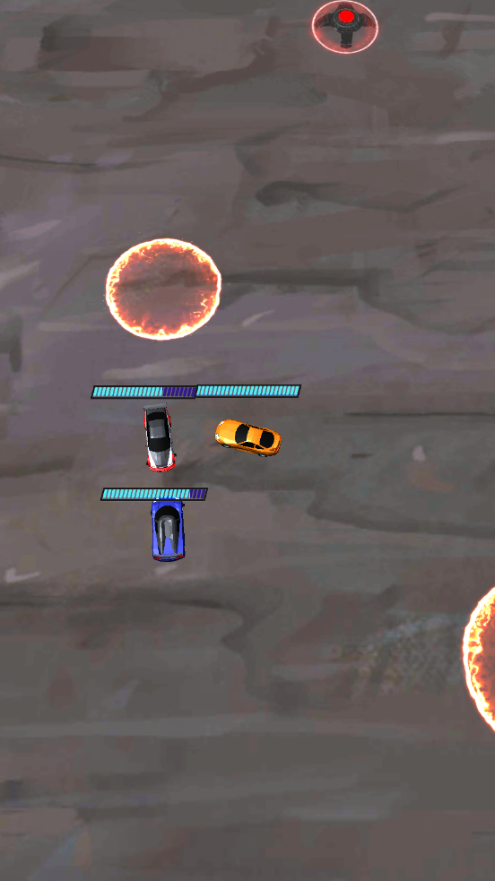 Car Battle IO android iOS apk download for free-TapTap