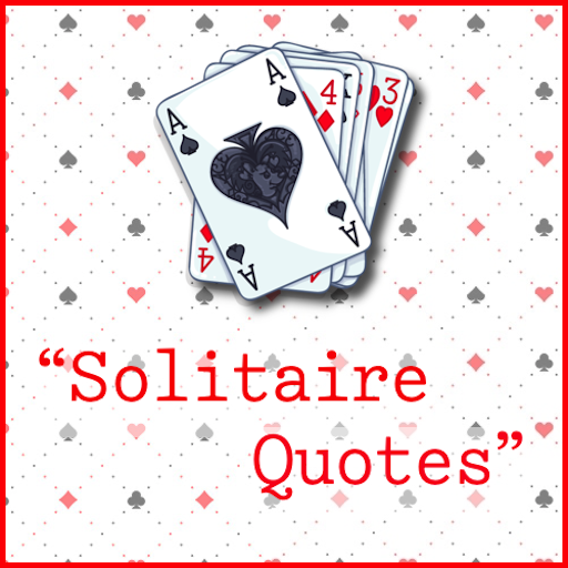 Solitaire Quotes Latest Version for Android/iOS APK - TapTap