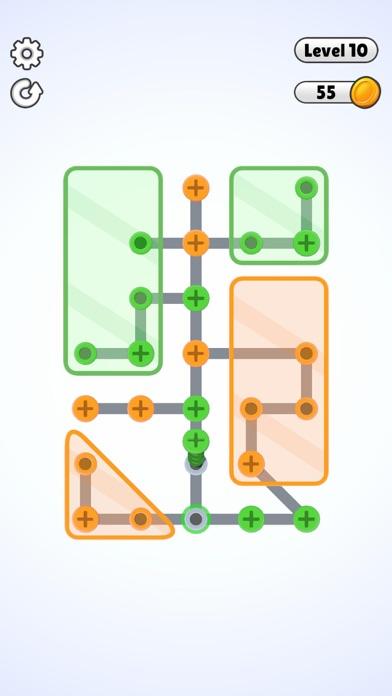 Screw Away 3D android iOS apk download for free-TapTap