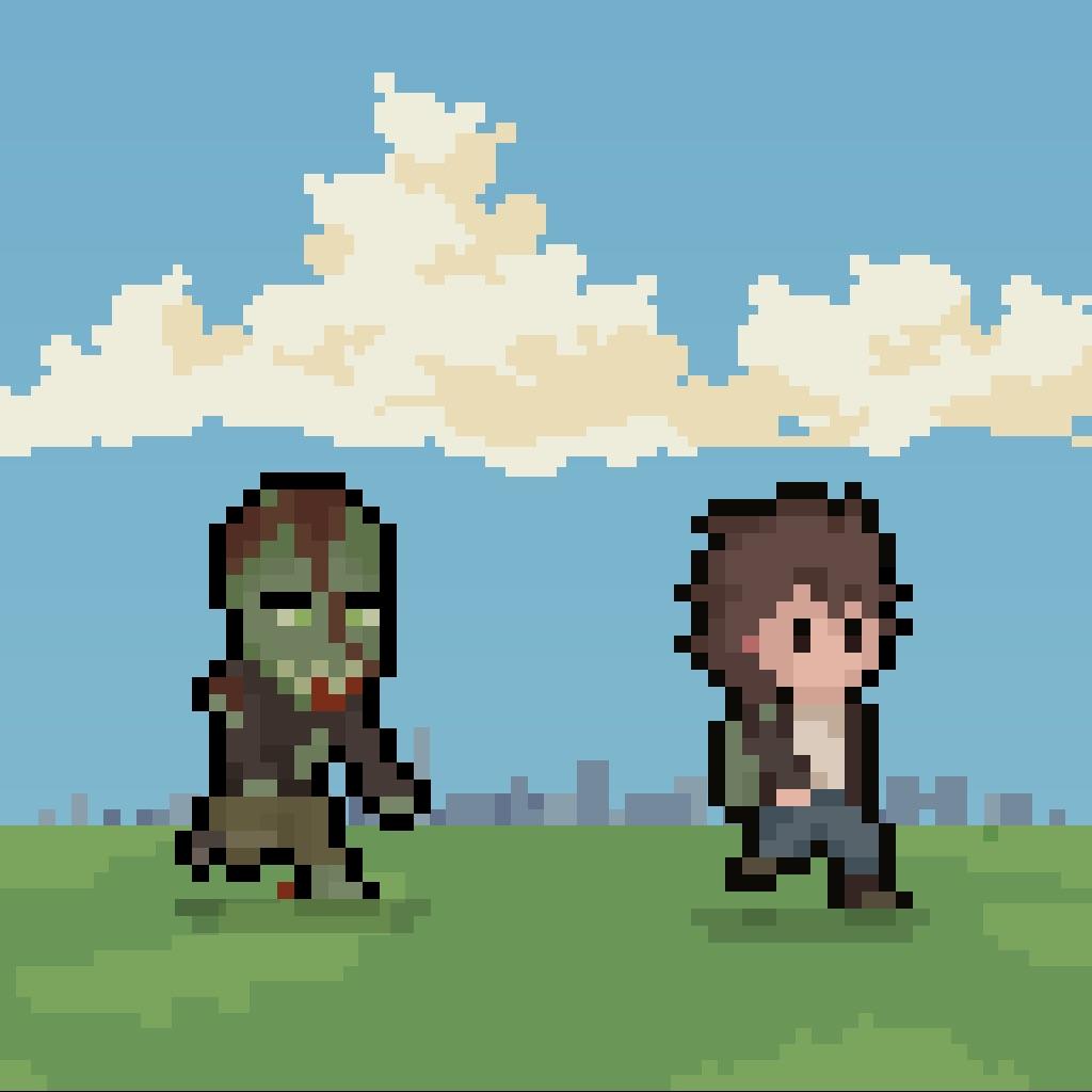 Scarper Latest Version for Android/iOS - TapTap
