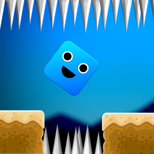 Boxman Adventure Latest Version for Android/iOS APK - TapTap