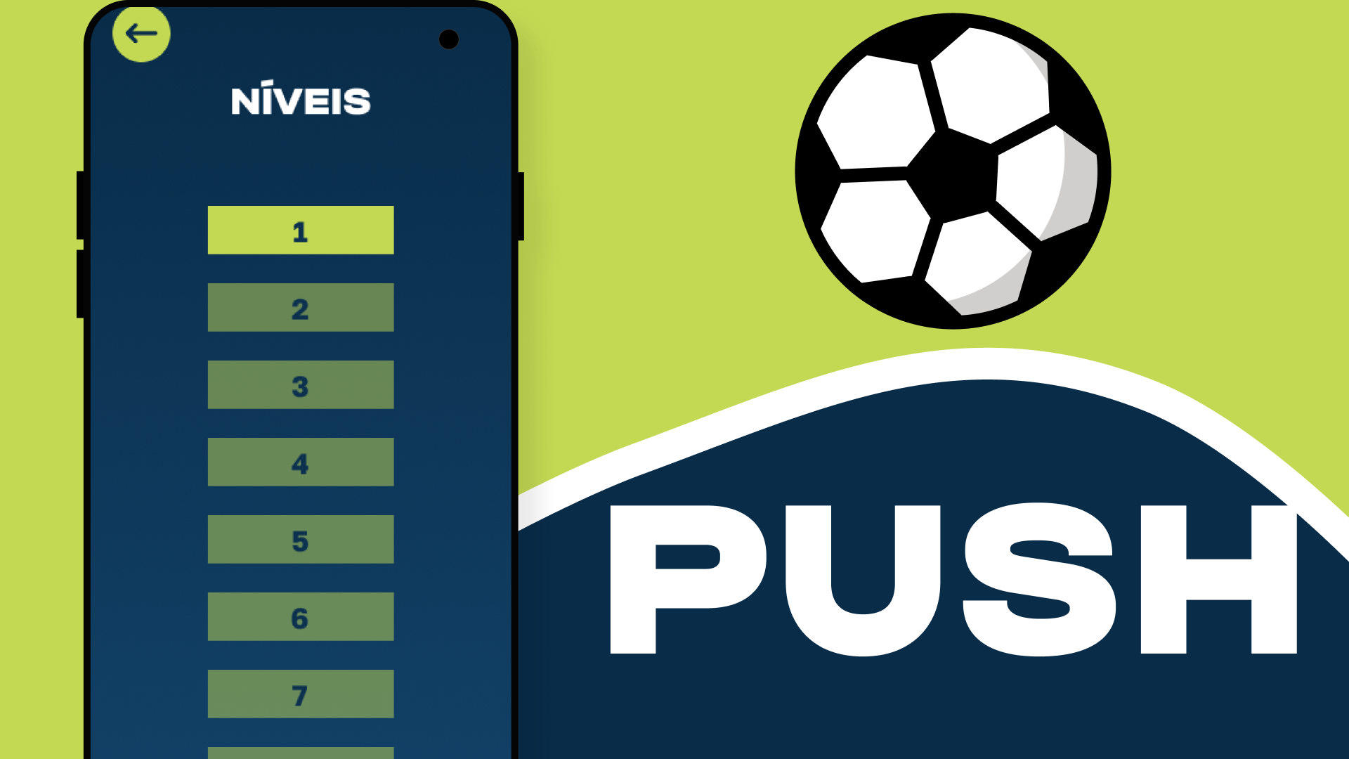 Pixbet Oi - merchantnavydecoded.com