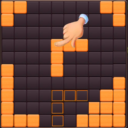 Wood Block Puzzle Game Classic for Android/iOS - TapTap