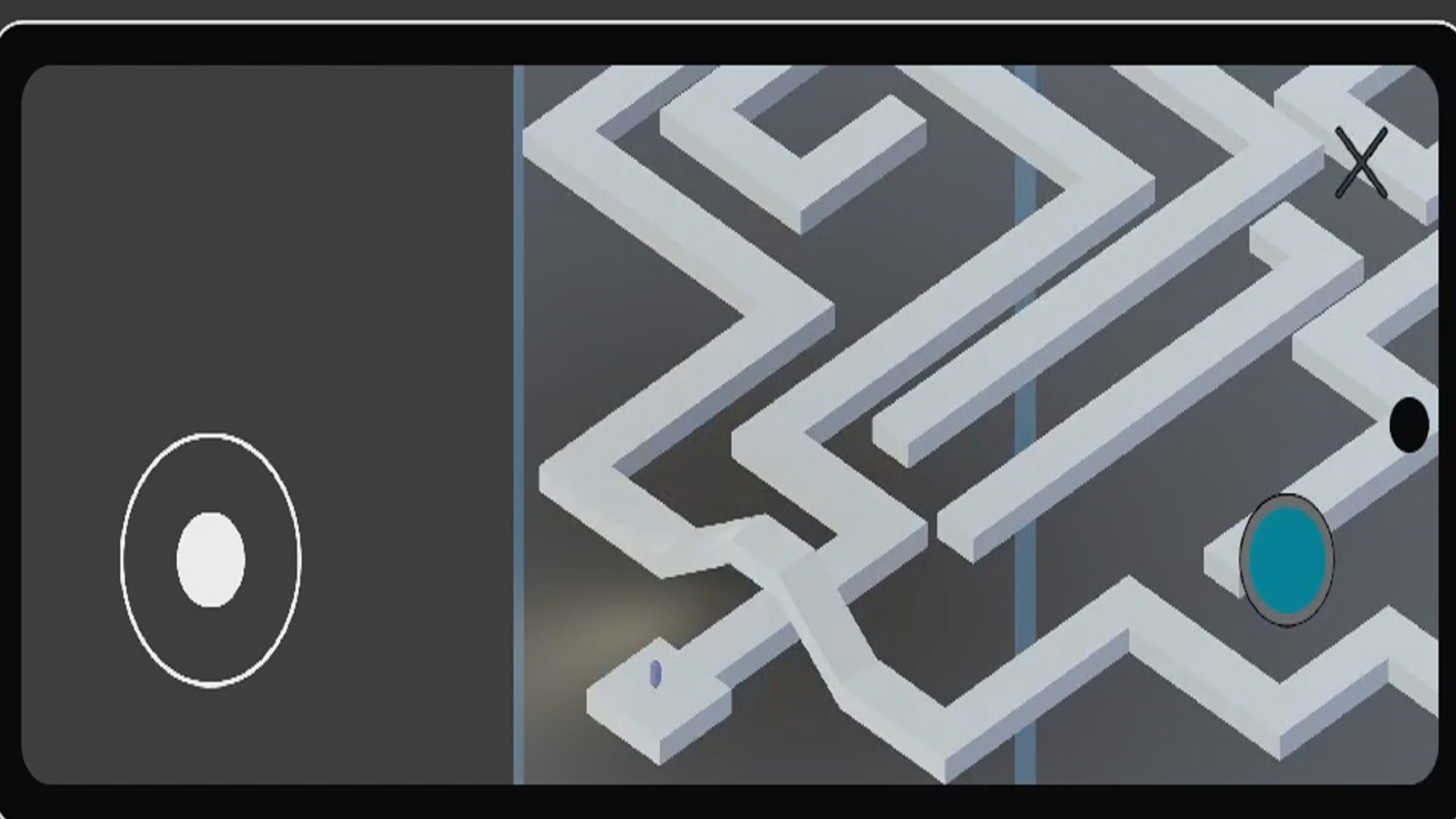 Flip Maze android iOS apk download for free-TapTap