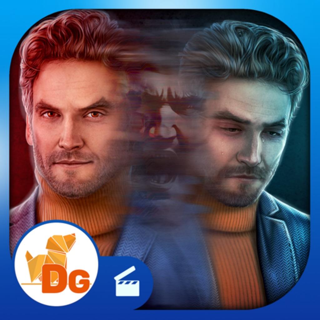 Unsolved Case: Episode 12 F2P for Android/iOS - TapTap