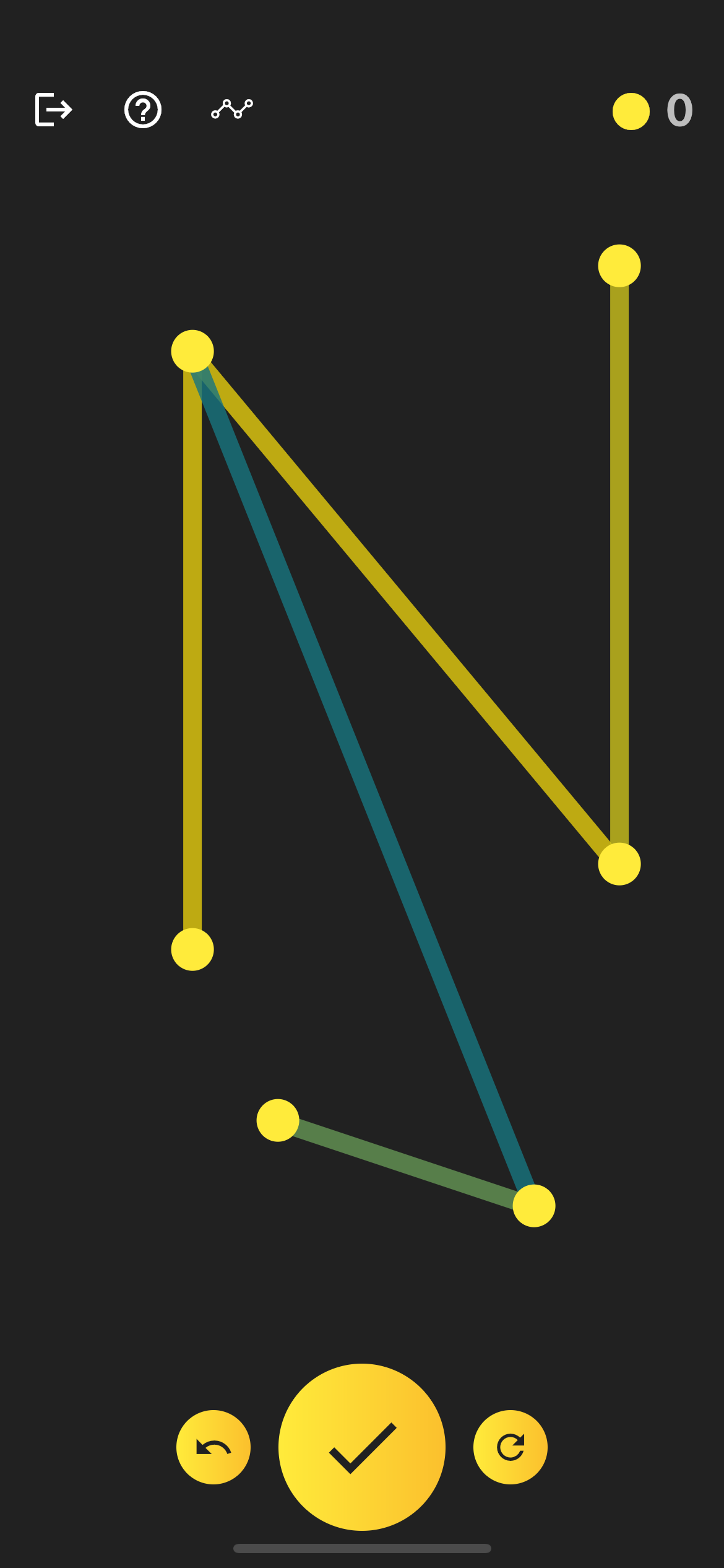 Game Of Trees android iOS apk download for free-TapTap