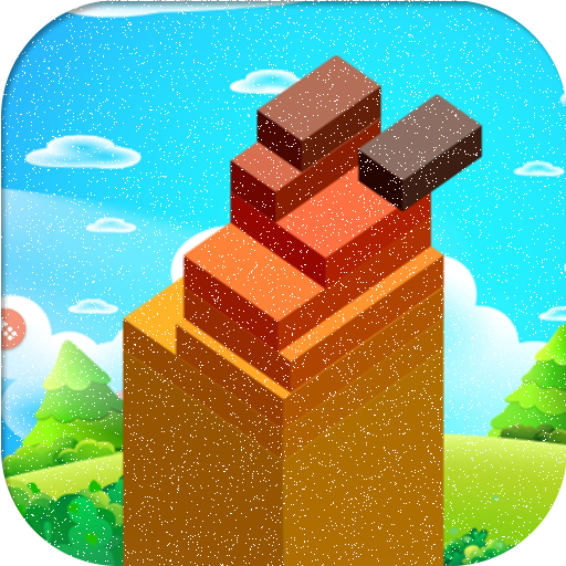 Rectangle Max Latest Version for Android/iOS APK - TapTap