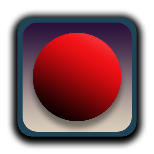 Bounce Away Latest Version for Android/iOS APK - TapTap