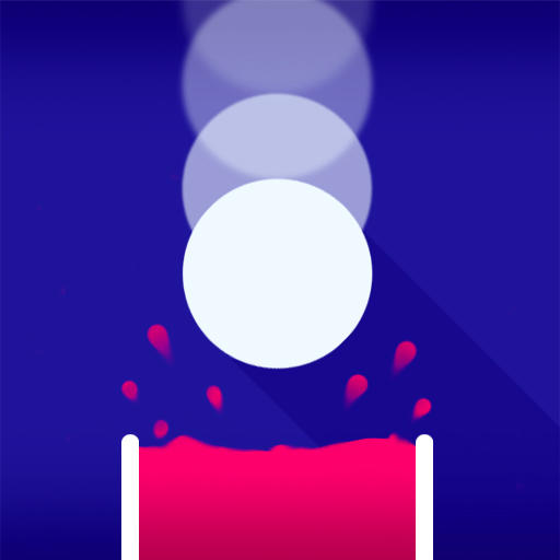 Drop Round 1.0 for Android/iOS - TapTap