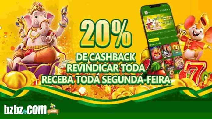 bzbz-Dodge Rush Car android iOS apk download for free-TapTap