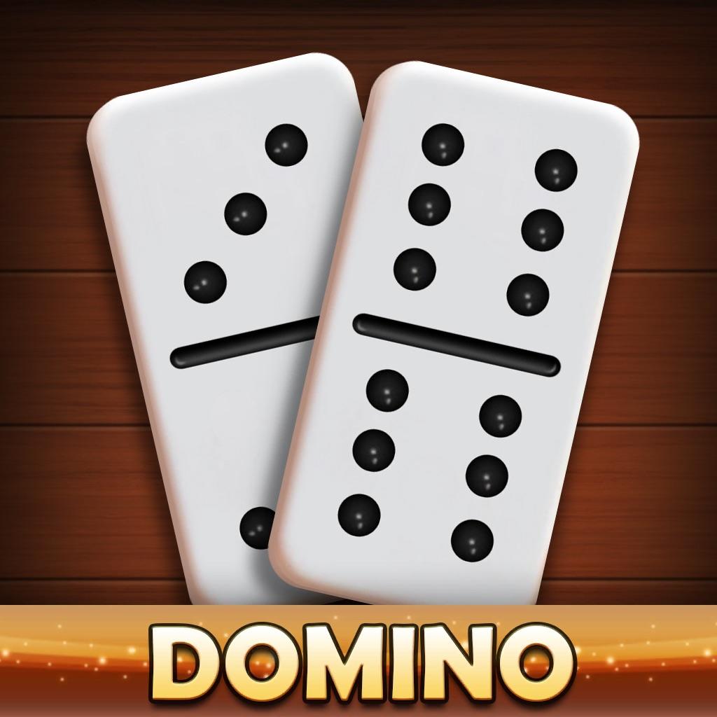 Domino game - Dominoes offline android iOS apk download for free-TapTap