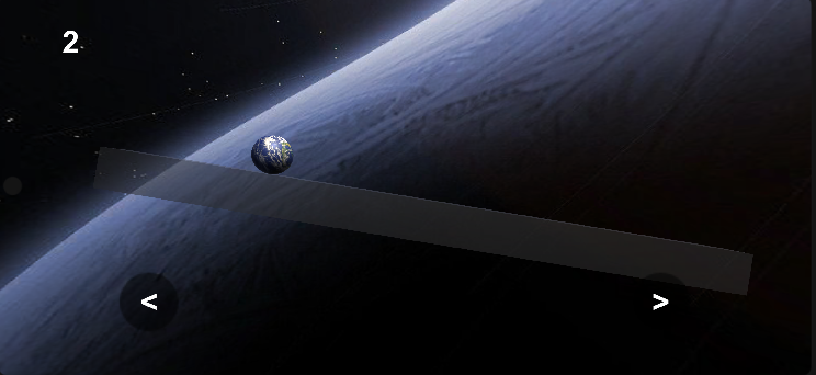 Space Game android iOS-TapTap