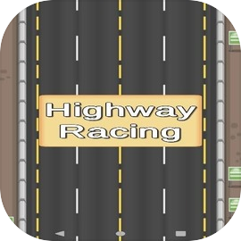 Highway Racing - Players' Reviews | TapTap